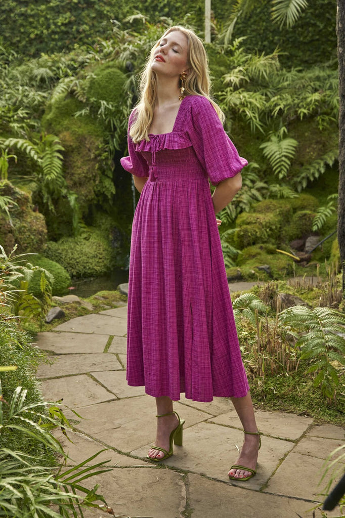 Women's Dresses – Fox + Feather