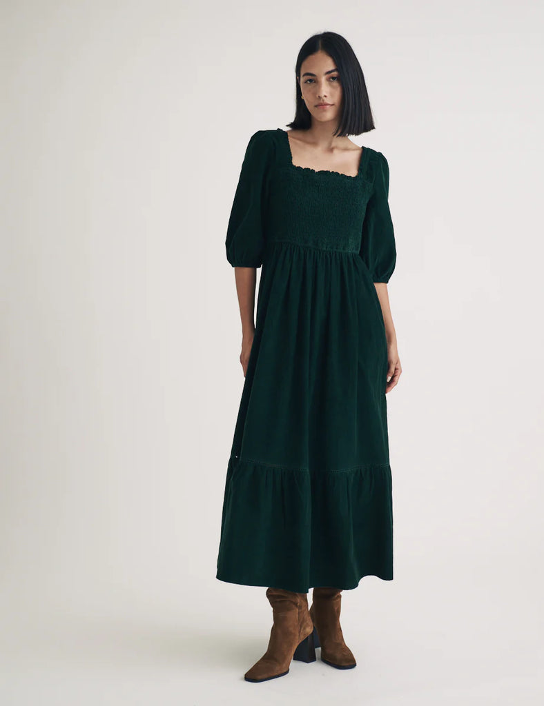 Women's Dresses – Fox + Feather