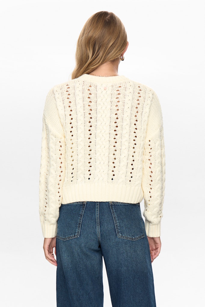 Clothing Home Page – Fox + Feather