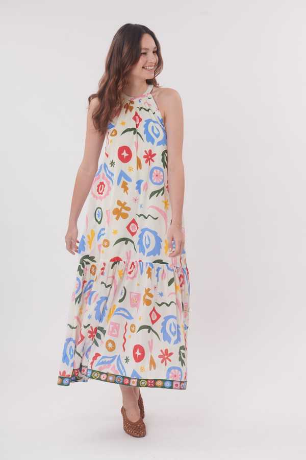 Women's Dresses – Fox + Feather