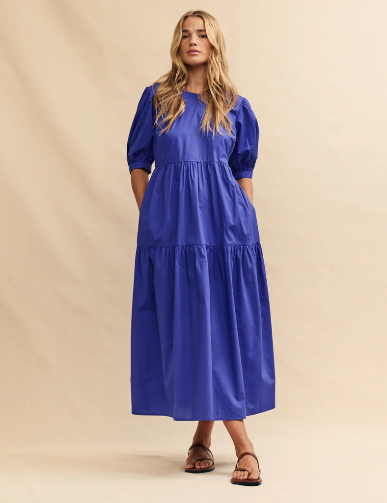 Women's Dresses – Fox + Feather