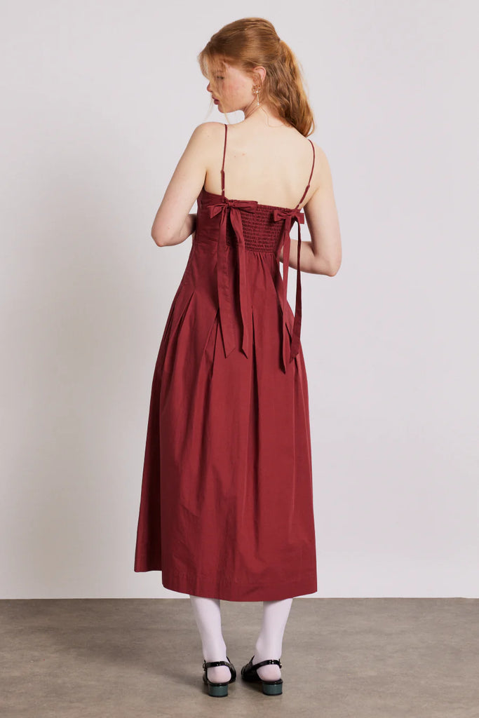 Women's Dresses – Fox + Feather