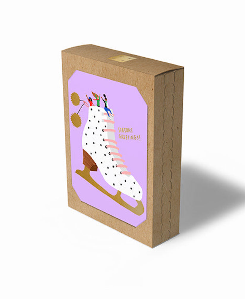 Homeware – Page 5 – Fox + Feather